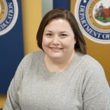 Employee Directory | West Virginia Department of Education
