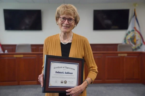 West Virginia Department of Education | WVDE