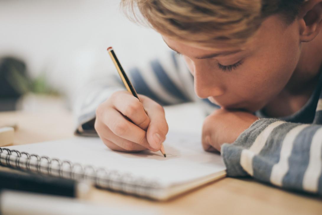 The West Virginia Department of Education and Counties Sustain Student ...