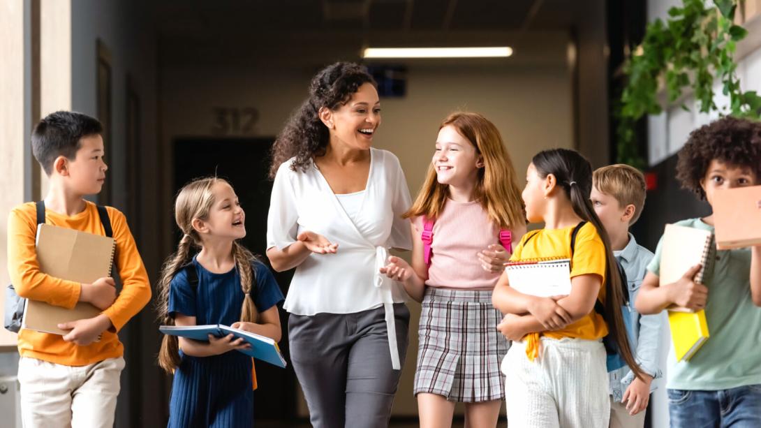 Strategic Plan | West Virginia Department of Education