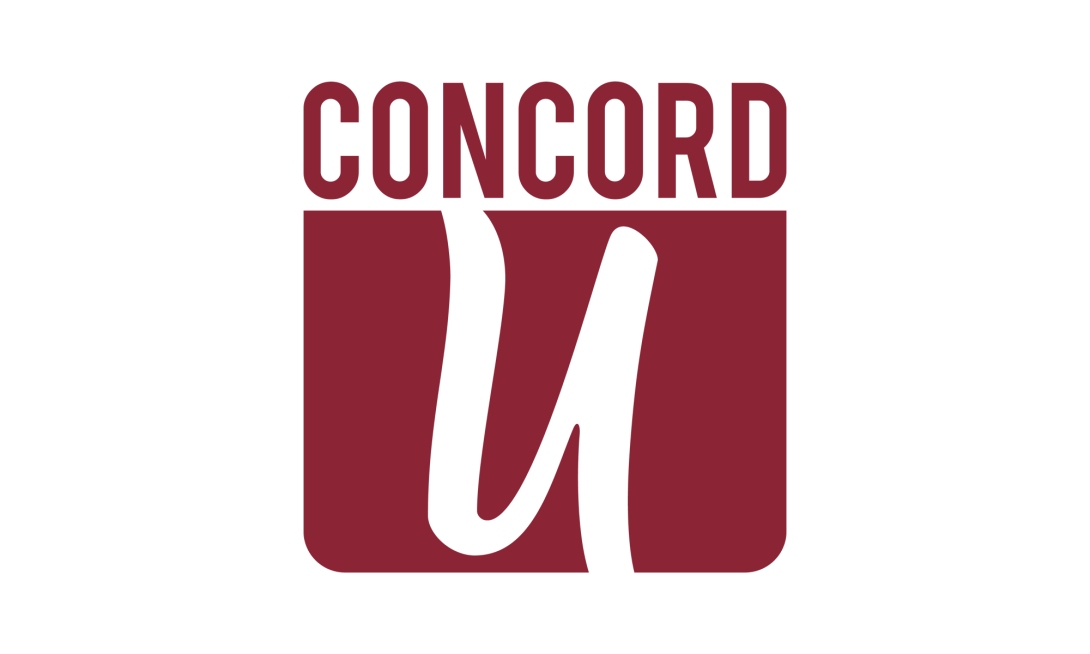 Academic Showdown 2025 Region 5: Concord University | West Virginia ...