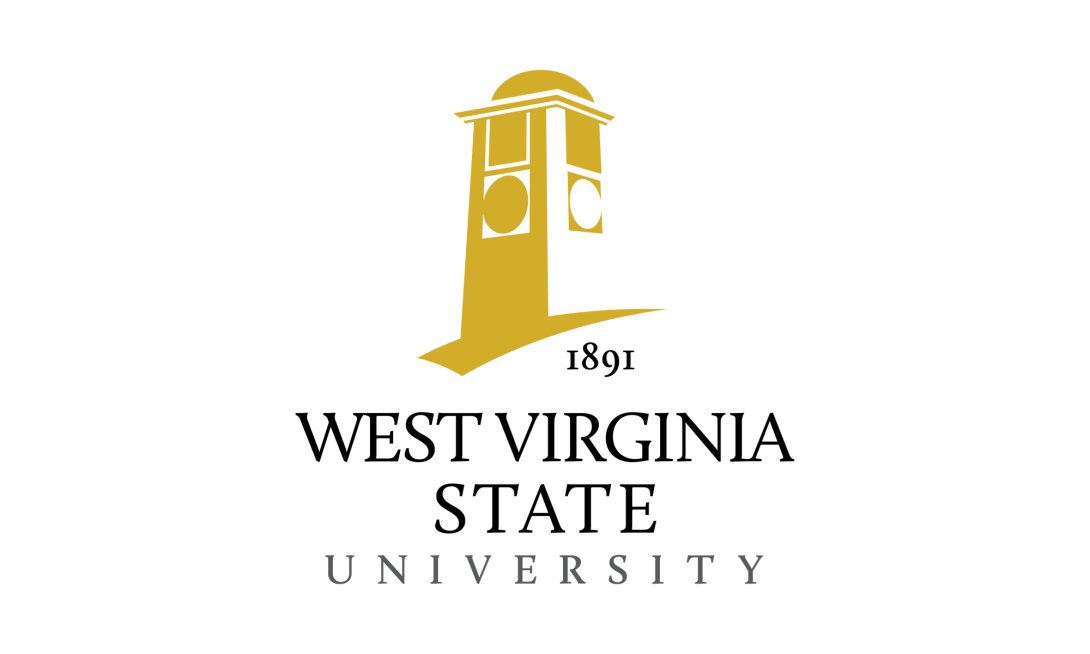 Academic Showdown 2025 Region 3: West Virginia State University | West ...