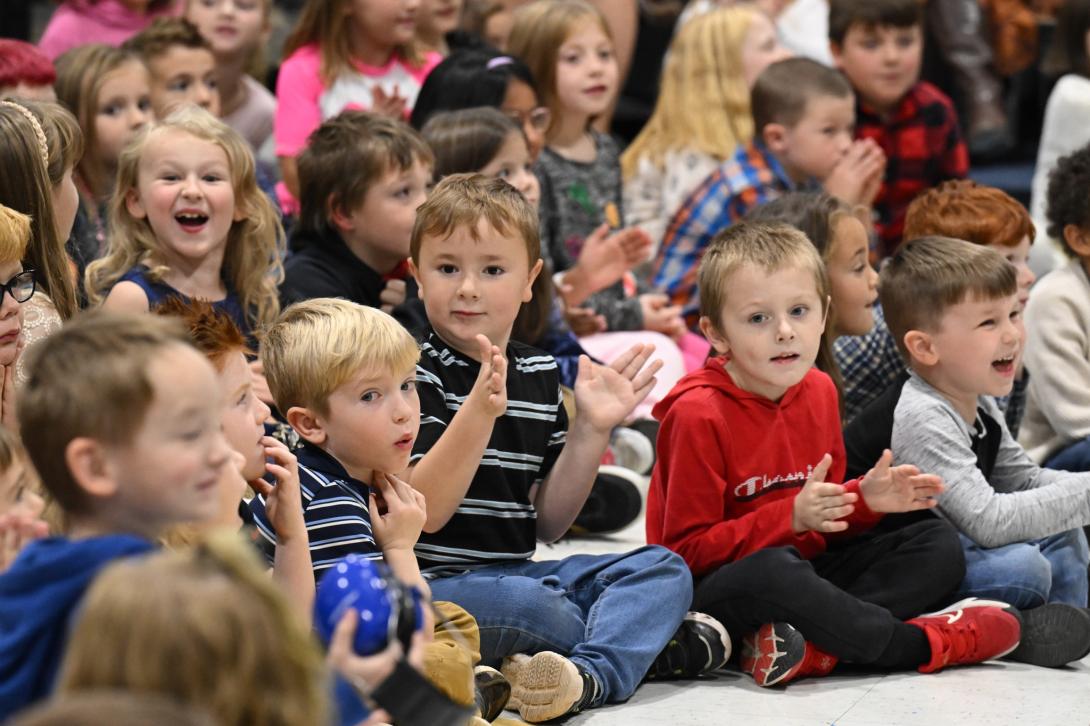 About Us | West Virginia Department of Education