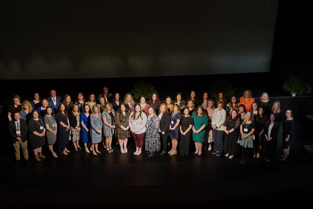 National Board Certification | West Virginia Department of Education