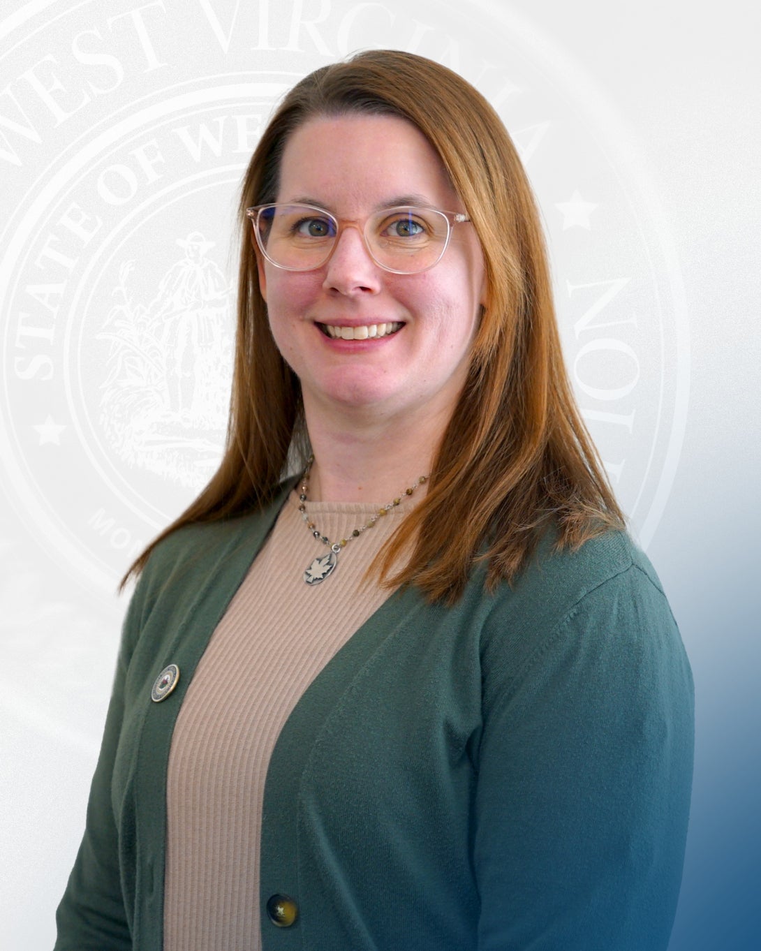 Secretary IIIA | West Virginia Department of Education