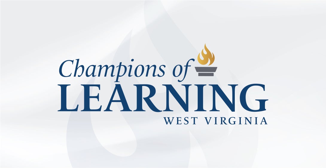 WV Chamber Foundation Partners with WV Dept. of Education to Launch ...
