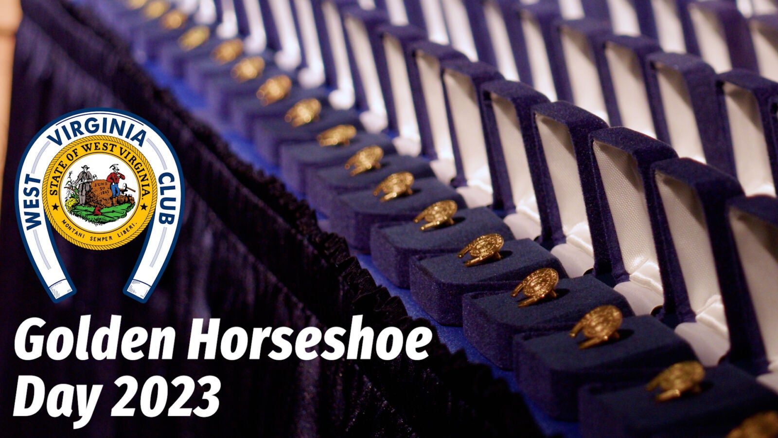 West Virginia Department of Education